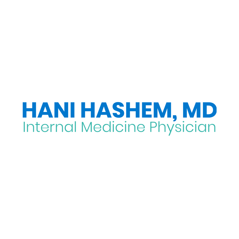 Hani Hashem, MD, Inc.